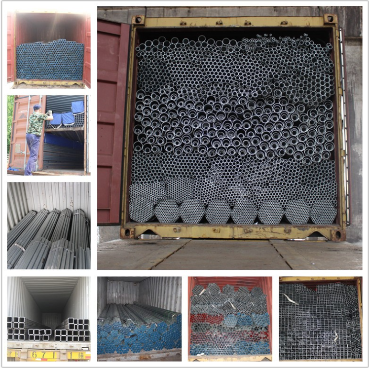 Zhejiang Zhongding Iron and Steel Co., Ltd