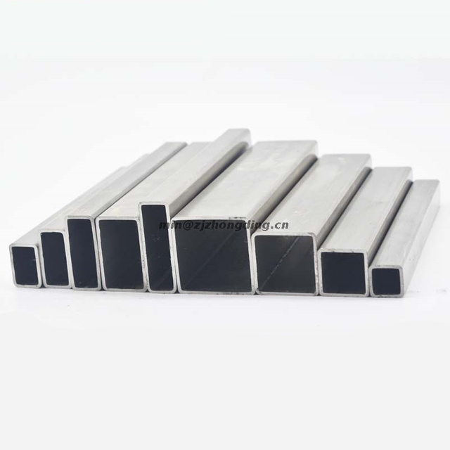 Square/Rectangular Pipe, Square/Rectangular Pipe Products, Square ...