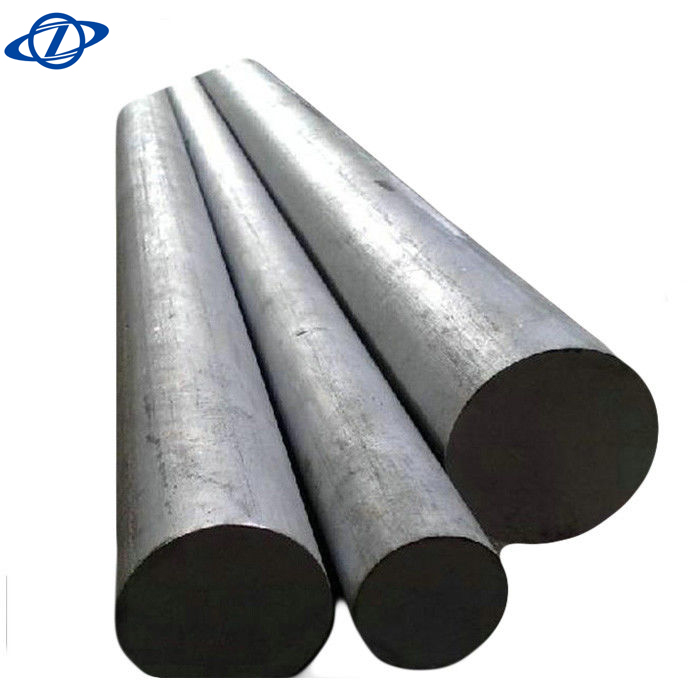 Steel Rail, Steel Rail Products, Steel Rail Manufacturers, Steel Rail ...