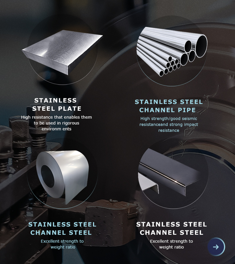 Zhejiang Zhongding Iron and Steel Co., Ltd